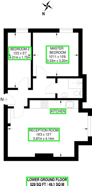 Python Floor Plan Text Recognition And Ocr Stack Overflow