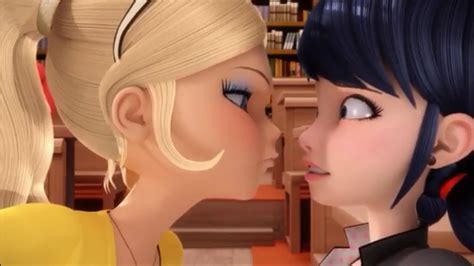 دختر کفشدوزکی پدر مرینت دختر کفشدوزکی و گربه سیاه