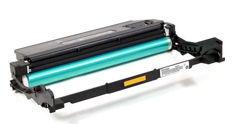 Replacement Black Xerox B205/ B210/ B215 Toner Cartridge 106R04348