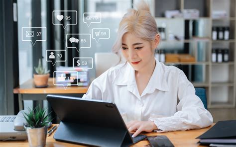Cómo Crear Una Estrategia De Marketing En Redes Sociales En 11 Pasos
