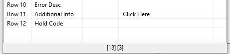 Solved Help With Button Link Click AutoIt General Help And Support AutoIt Forums
