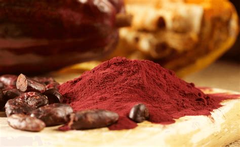 Health Benefits Of Cocoa Flavanols For Aging Memory Heart And Brain