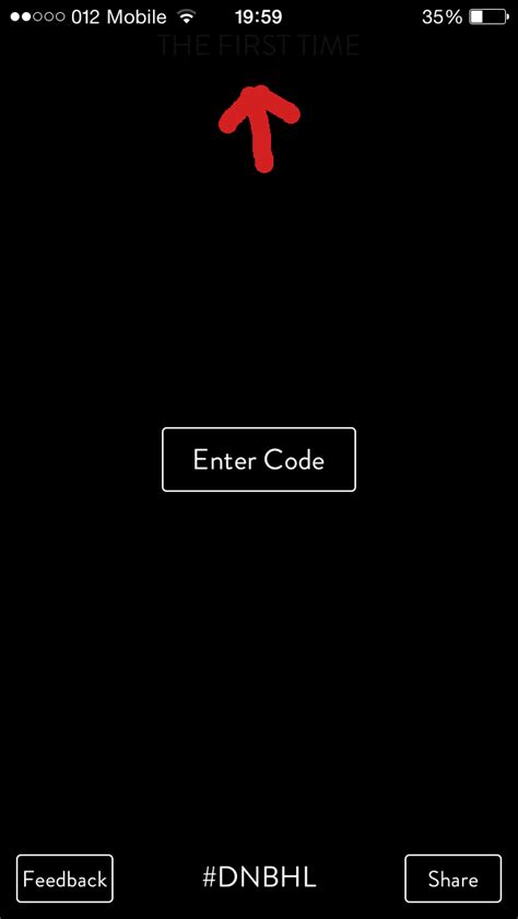 Do Not Believe His Lies The Unforgiving Riddle Walkthrough Guide Appsmenow