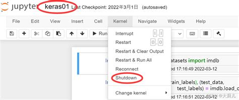 Internalerror Attempting To Perform Blas Operation Using