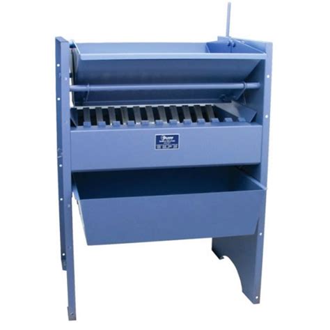 Sample Splitter Sp 1 Geneq