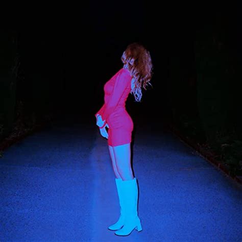 Play Moonlight By Ruby Doll On Amazon Music