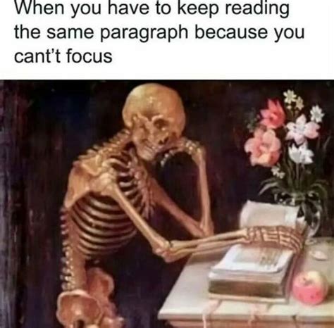 Laugh Your Way To Recovery Memes That Heal 46 Pics