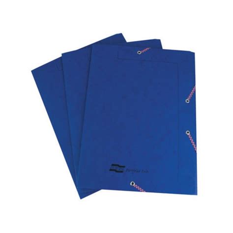 Flap Folders Paperpunch Ireland Your One Stop Shop For All Your Business Supplies Essentials