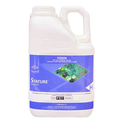 Pct Surefire Tempra 750wg Herbicide Nutgrass Killer The Garden