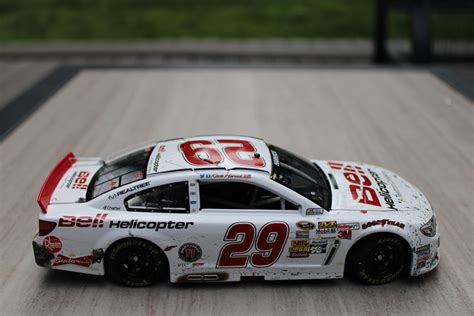 Finally Found My Holy Grail Diecast This Car Is From My First Ever