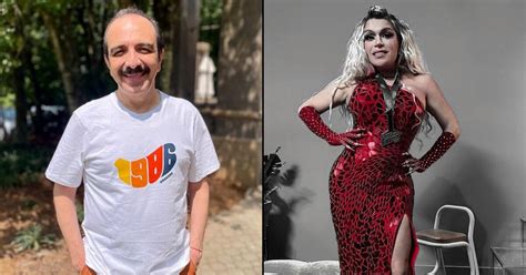 Gustavo Munguía Defendió Su Chiste Sobre Wendy Guevara Y Advirtió Que Seguirá Con El Personaje