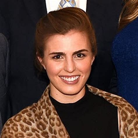 Mary Cornish Youtube