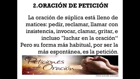 Carta De Petici N Plantillas Descargables En Word Y Pdf
