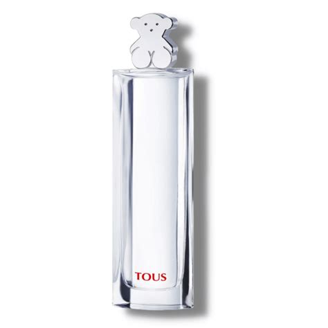 Silver Fragancias Fiord Decants De Perfumes En México