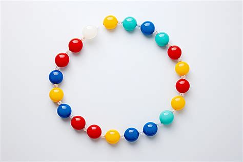 다른 색상의 보드로 만든 다채로운 나선형 3d 추상적 인 색 나무 파도와 곡선 고화질 사진 사진 배경 일러스트 및 사진 무료 다운로드 Pngtree