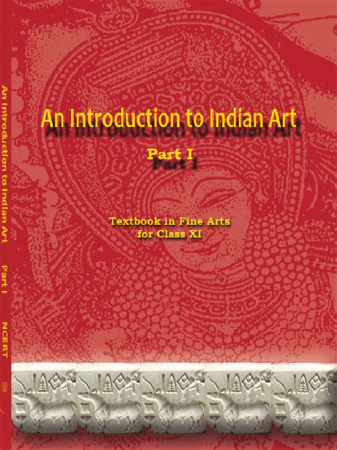 Ncert Class 11 Art And Culture Part 1 Upsc 2024 Pdf