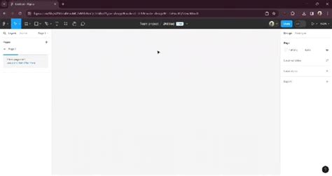 Ramya Nallasamy On Linkedin Uiuxdesign Codsoft Figma Vn