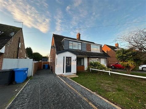 December Property Development Opportunities At Auction Property