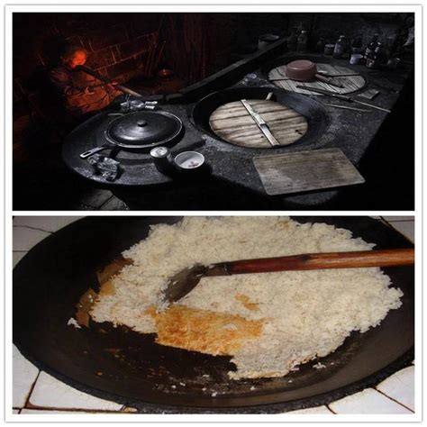 如果你的家乡也有几间老房子，杂草丛生，枝繁叶茂，还打算装修嘛 知乎