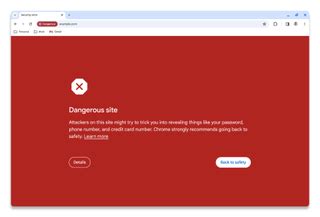 Google Chrome Is Getting A Big Redesign Here S What S New Tom S Guide