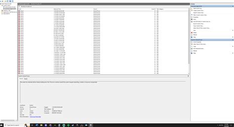 Crash Issue Error Logs R Escapefromtarkov