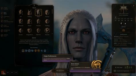Fantastical Multiverse Legacy Edition At Baldur S Gate 3 Nexus Mods