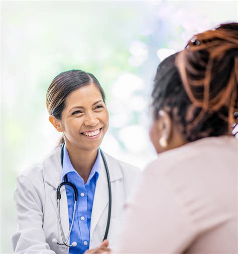 Acelis Connected Health Inr