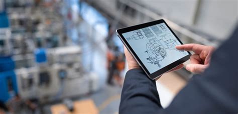 Streamlining Hvac Operations With Advanced Cloud Contract Management