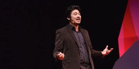 Yu Kai Chous 8 Drives The Octalysis Model Drimify