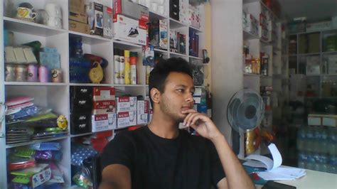 assignment youtube