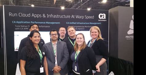 Insights From Aws Reinvent Three Steps To Ensure Cloud Propels Your Digital Business