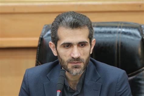 تحصیل حدود ۱۵ درصد دانش آموزان کشور در مدارس غیر دولتی خبرگزاری مهر اخبار ایران و جهان