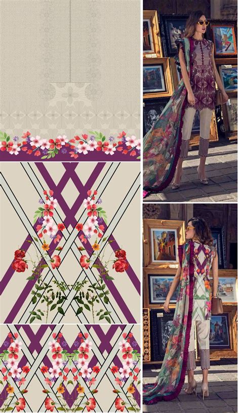 Pin On D Fabric Paisley Print Design Print Design Pattern Print Design