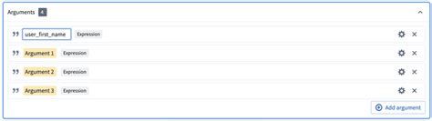 Pipeline Builder • Pipeline Management • Create Custom Functions • Palantir