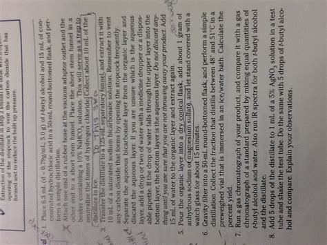 solved question 1 a e please
