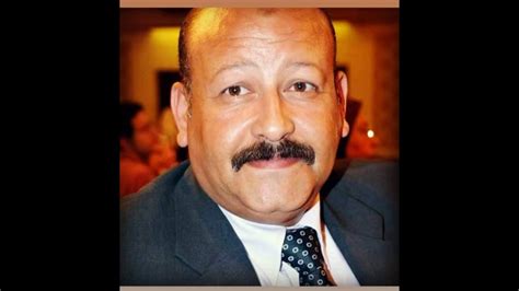 فقرة الاذاعة المحلية ببورسعيد 29 مارس هندسة صوتية هشام رافت تقديم محمد