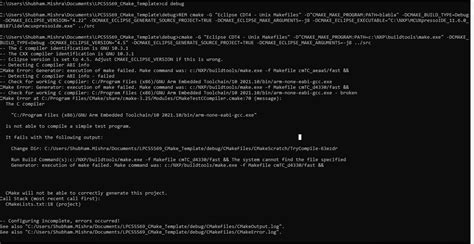 Baremetal Programming NXP Community