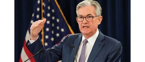 Federal Reserve Interest Rate Hike Another Quarter Point Nkba