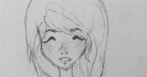 Random Queen Scibble Imgur