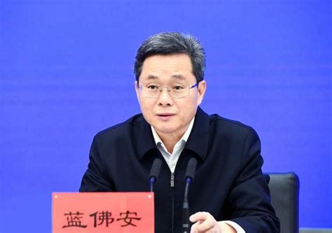 财政部：适当提高退休人员基本养老金，提高城乡居民基础养老金现代plus