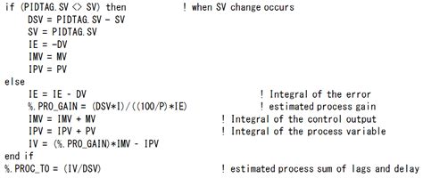 Basic Control Loops Performance Monitoring — Yokogawa Digital Solutions