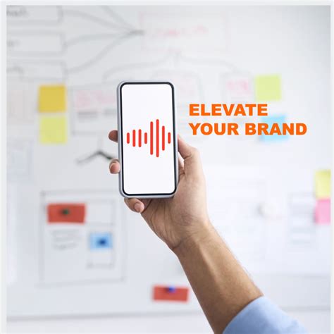 Digital Marketing Tips For Q3 Strategies To Elevate Your Brand