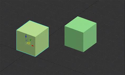 3ds Max Translate Step Snapping And Moving Selection Pivot — Polycount