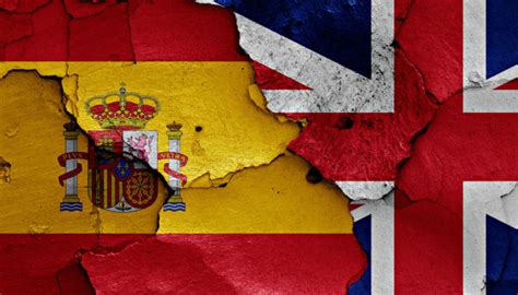 ¡qué Viene El Brexit Cómo Afectará A Británicos Y Españoles La
