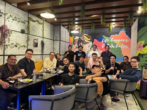 Softwareengineer Softwareengineering Softwaredevelopment