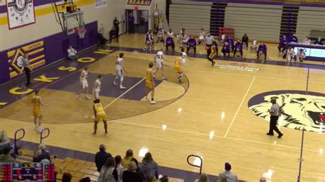 Matt Hackenberg on LinkedIn: Euro Ball Screen When the ball screen ...