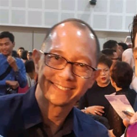 Johannes Erwin Sarwono Senior Technical Manager Imcd Indonesia Linkedin