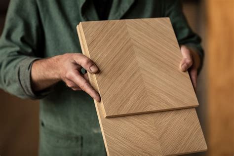 What Is Timber Veneers The Ultimate Guide Cabinet Timbers