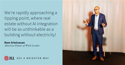 Ai Xr Robotics Spatialcomputing Ram Srinivasan