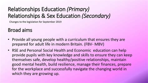 Heads And Governors Briefings Ppt Download